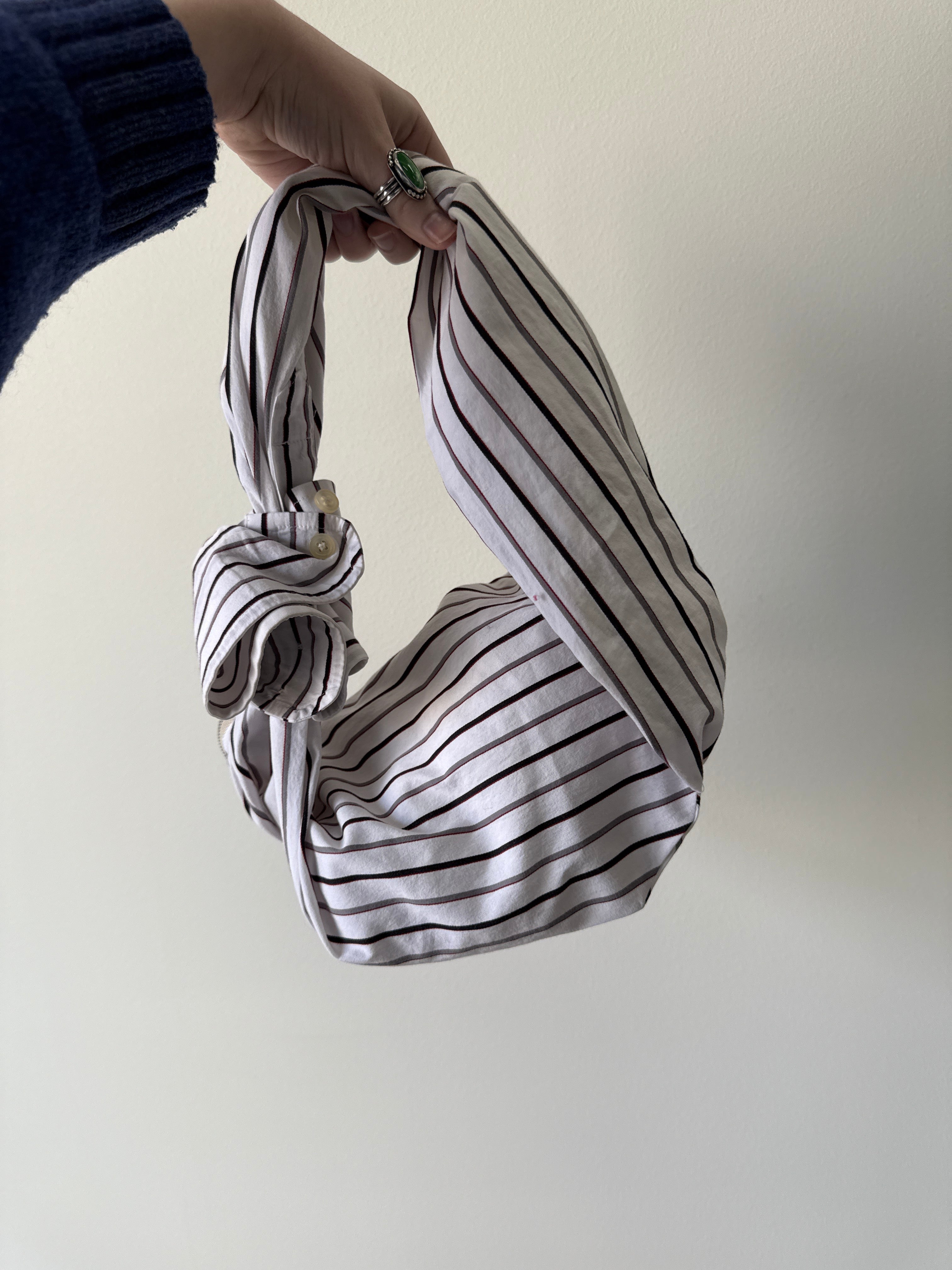 Knotty – Acid Lime