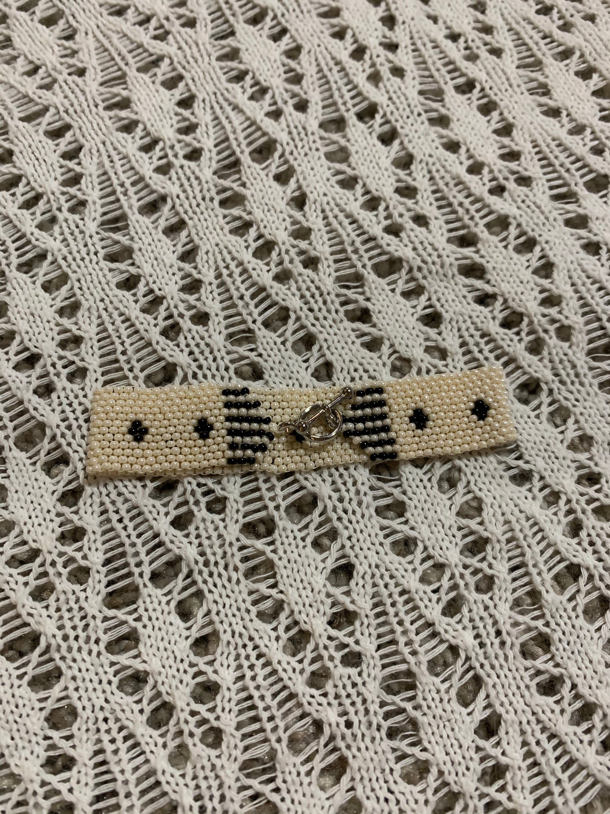 101 Dalmatians – Acid Lime